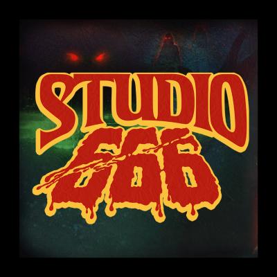 Studio 666 x Meat Liquor | UK Partnership