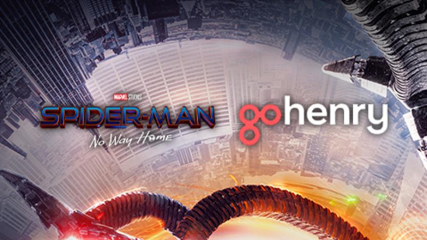 Home | UK Partnership